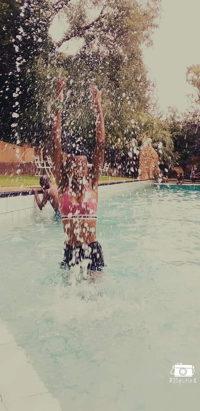 Activities - Pienaardam Leisure Resort